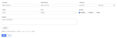 Three Column Form CDN By JsDelivr A Free Fast And Reliable Open