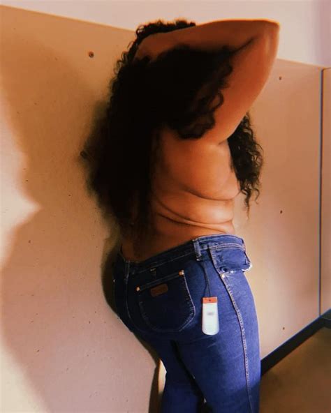 Lizzo Nude And Leaked Explicit 2021 96 Photos Videos The Fappening