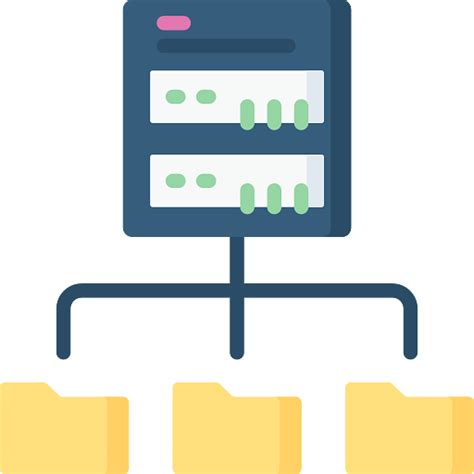 understanding asp net gridview control using a database vrogue