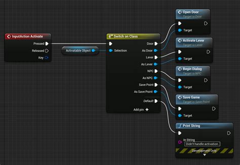 github mortalbill ue4utils useful utilities for unreal engine 4 26