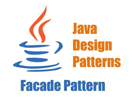 what are structural design patterns in java design talk