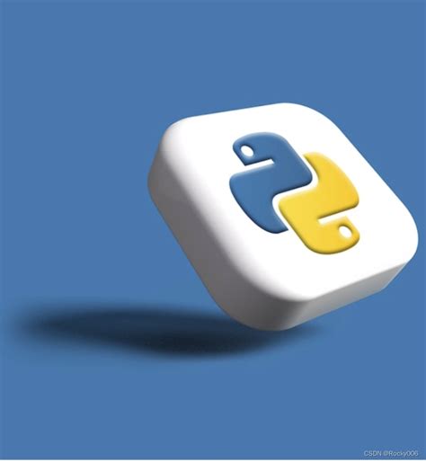 高级编程技巧之python装饰器详解 写一个名为 repeat 的python装饰器 它接受一个整数参数 n 并让被装饰的函数重复执 csdn博客