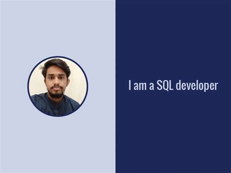 help to write sql queries on mysql sql server postgresql and oracle upwork