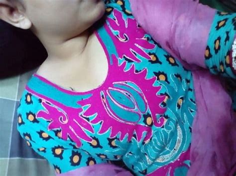 Bangladeshi Girl Monisha Leaked Nude Pics Pics Xhamster 65725 Hot Sex Picture