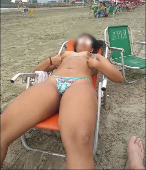 Kelly Esposinha Linda E Gostosa Ficou Se Exibindo Em Fotos Caseiras Peladinha E Também Registrou