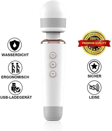 Adult Sex Toys Female Sex Toys 5 Powerful Speeds And 12 Vibration Combination Modes