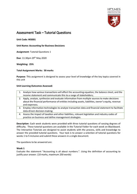 hi5001 tutorial question assignment 1 warning tt undefined function 32 warning tt