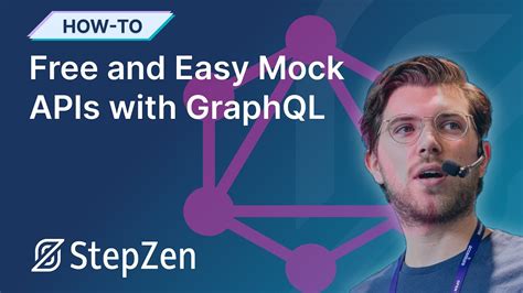 learn graphql build and deploy free mock graphql apis youtube