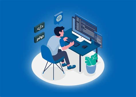 laravel vs other php frameworks why choose laravel metacubic