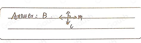 solved prove if two intersecting lines form two pairs of vertical angles one pair of angles