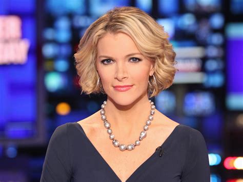 Howard Stern Creates Hottest Women Of Fox News Bracket In The Spirit Of March Madness