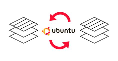 Adding Swap Space On Ubuntu 20 04 A Tutorial CloudSigma