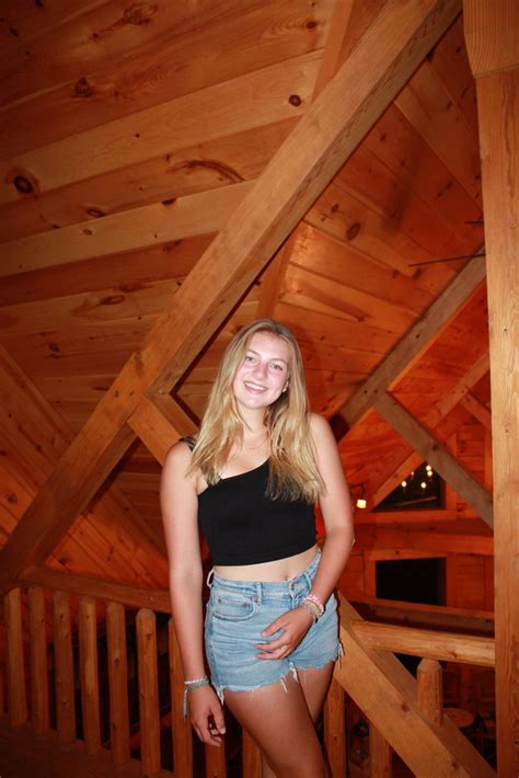 Img6036 Kaitlin Gish Flickr