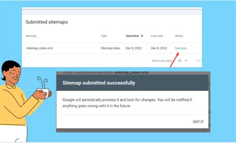 Create Xml Sitemap And Robots Txt And Fix Other Seo Issues By