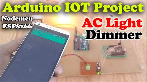 nodemcu gps tracker using arduino nodemcu esp8266 and blynk 56 off