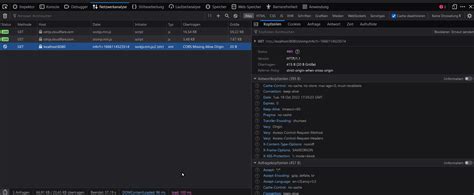 spring boot java springboot cors missing allow origin error but cors configuration is