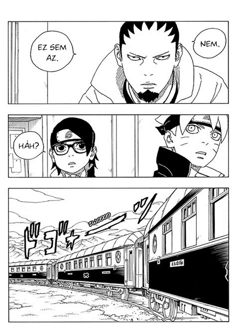 Naruto Kunhu Mangaolvasó Boruto Naruto Next Generations Chapter 073 Page 15