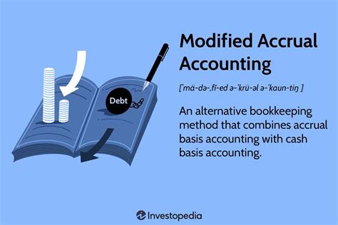 What Is Accrual Basis Example Leia Aqui What Are Examples Of Cash And