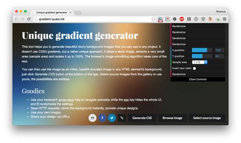 423 Background Transparent Css Generator Pictures MyWeb