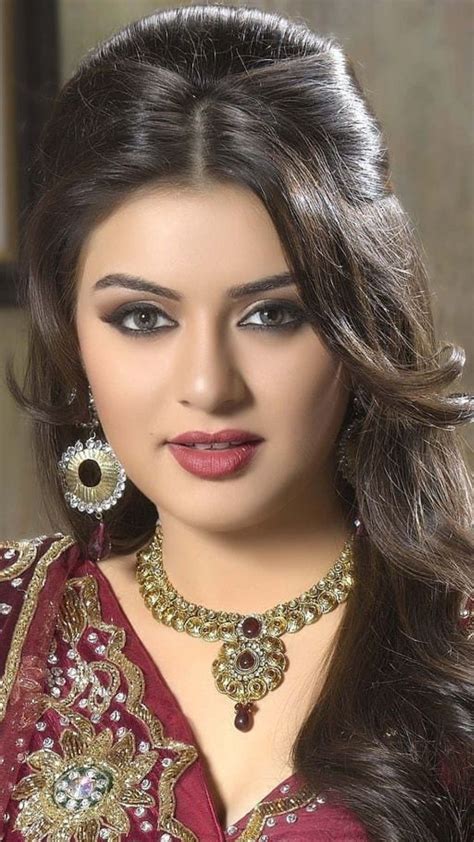 Top 10 Most Popular Sexiest Tamil Actresses 2023 Donne Bellissime Belle Donne Bellezza Asiatica