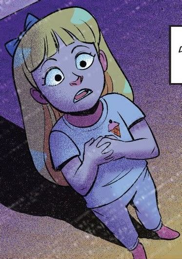 Elizabeth Afton новеллы Энциклопедия Five Nights At Freddys Fandom