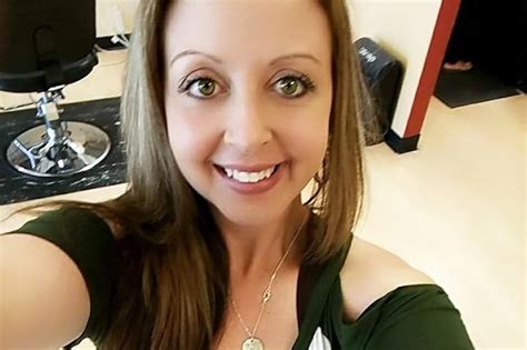 Joleen Cummings Murder Where Is Kimberly Kessler Today