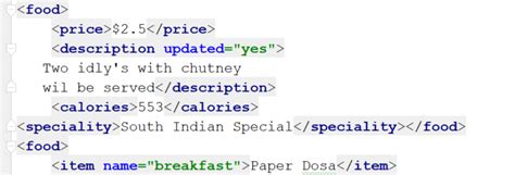 how to parse and modify xml in python laptrinhx