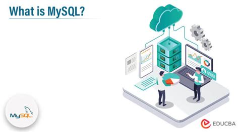 什么是mysql 介绍 工作 和优势 金博宝官网网址