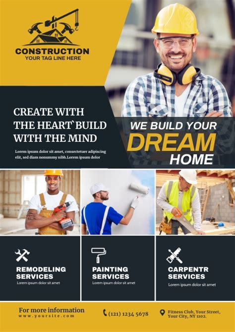 create the perfect design by customizing easy to use templates in minutes easily convert your