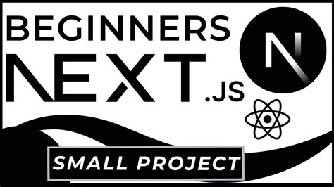 Nextjs Tutorial For Beginners Client Components