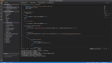 How To Integrate Azure Devops Repositories With Gitlab
