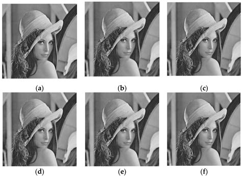 entropy free full text image encryption scheme based on mixed chaotic bernoulli measurement