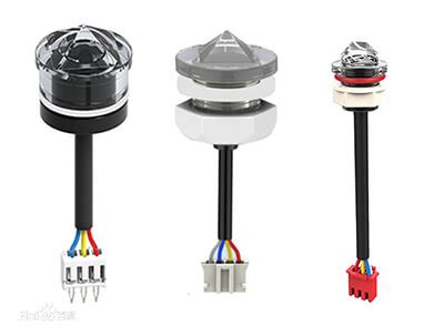 Water Level Sensor What How Where Benefits Types Renke