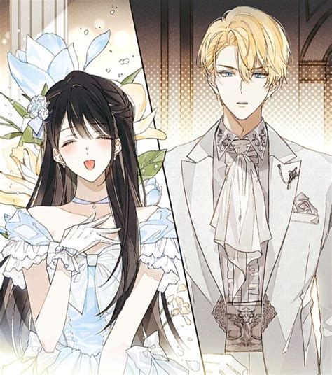 Pin on ʚ Novel Ilustrations