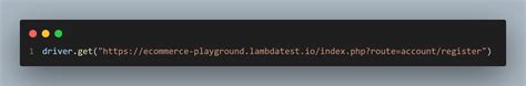 Headless Browser In Python And Selenium