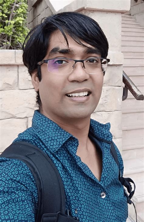 migrating android apps from realm java sdk to kotlin sdk mongodb