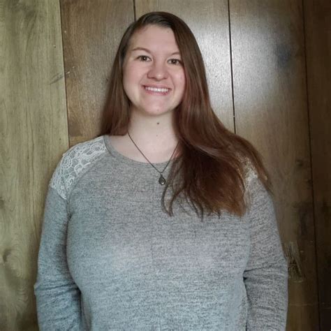 Nicole Thompson Follow Up Supervisor Henry Ford Health Linkedin
