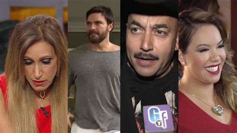 Lo Más Visto Lili Anuncia Que Se Separa De Su Esposo Ya Sabemos Cuánto Le Dará Julián Gil A Su