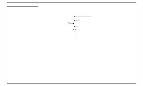 powershell how to keep comments in a ghostscript pdf conversion to png stack overflow