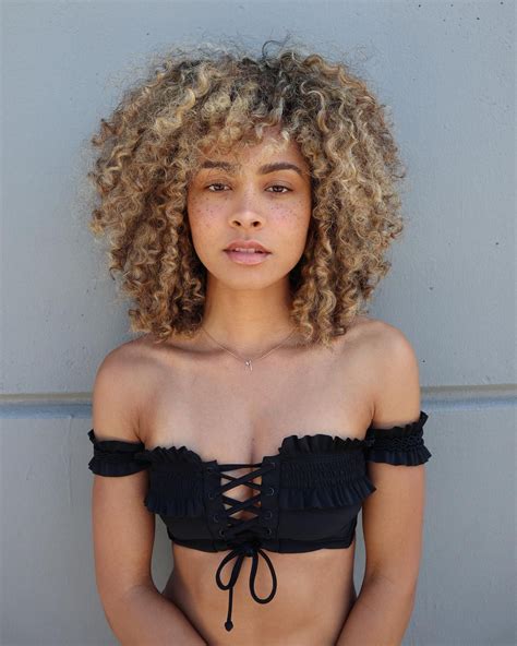 30 Multi Racial Bombshells Who Prove Variety Is The Spice Of Life Ftw Gallery Ebaums World