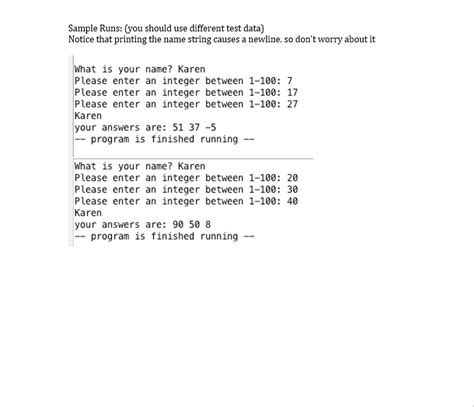 solved homework 1 mips basics objective practice mips