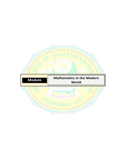 chapter 3 problem solving pdf inductive reasoning reason