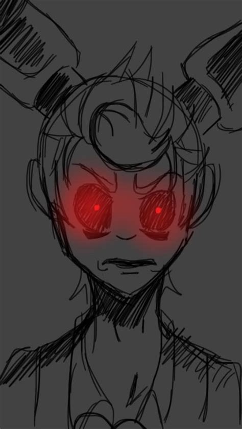 Ive Had Enough By Originalpurplebunny On Deviantart