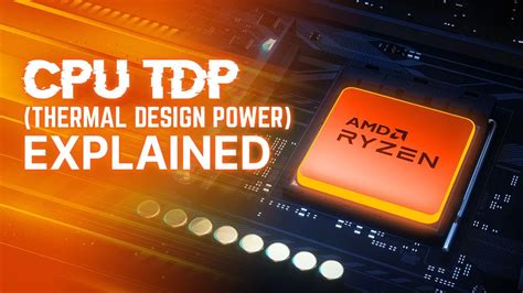 What Does Overclocking A CPU Do Robots Net