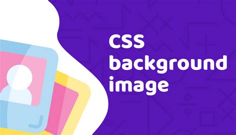 CSS Background Image Tutorial With Examples