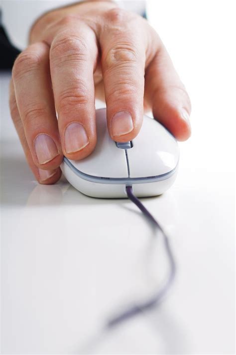 Fix Mouse Wheel Scroll Not Working On Microsoft Edge Browser
