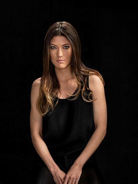 Dexter Debra Morgan Jennifer Carpenter Dexter Debra Debra Morgan