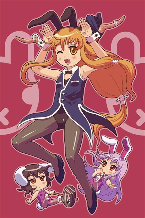 Safebooru