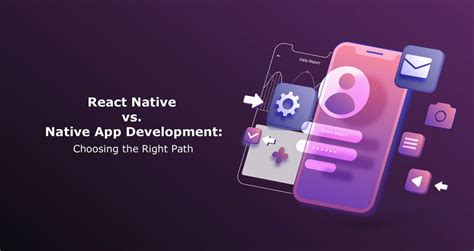 gophygital blogs react native vs native app development choosing the right path