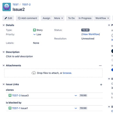how to import issue links from a csv file in jira jira atlassian documentation